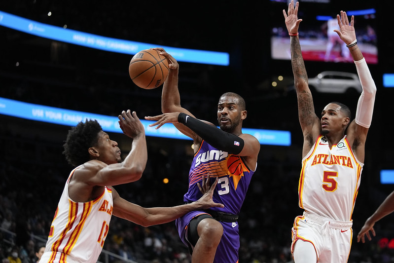 換來養傷中KD只剩9人可用 太陽不敵老鷹 - TSNA體育新聞團隊