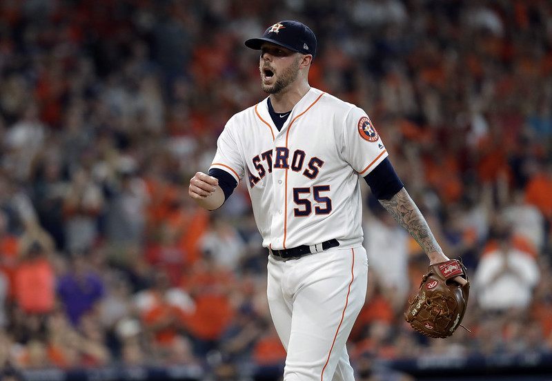 WBC》MLB哪隊最多人打？紅雀、太空人貢獻雙位數 - TSNA體育新聞團隊