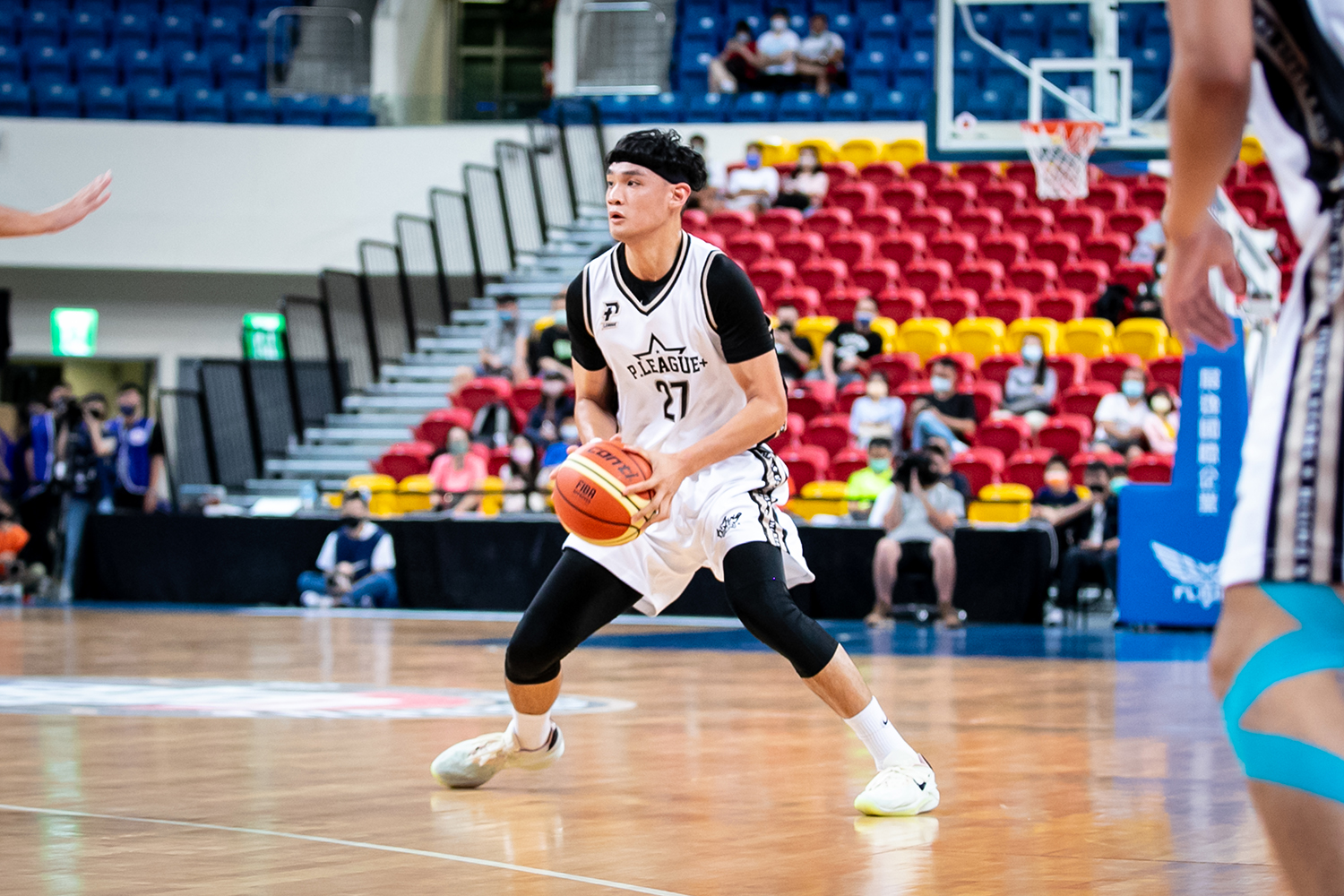 PLG新人選秀會7/12登場 5/5開始報名 - TSNA體育新聞團隊