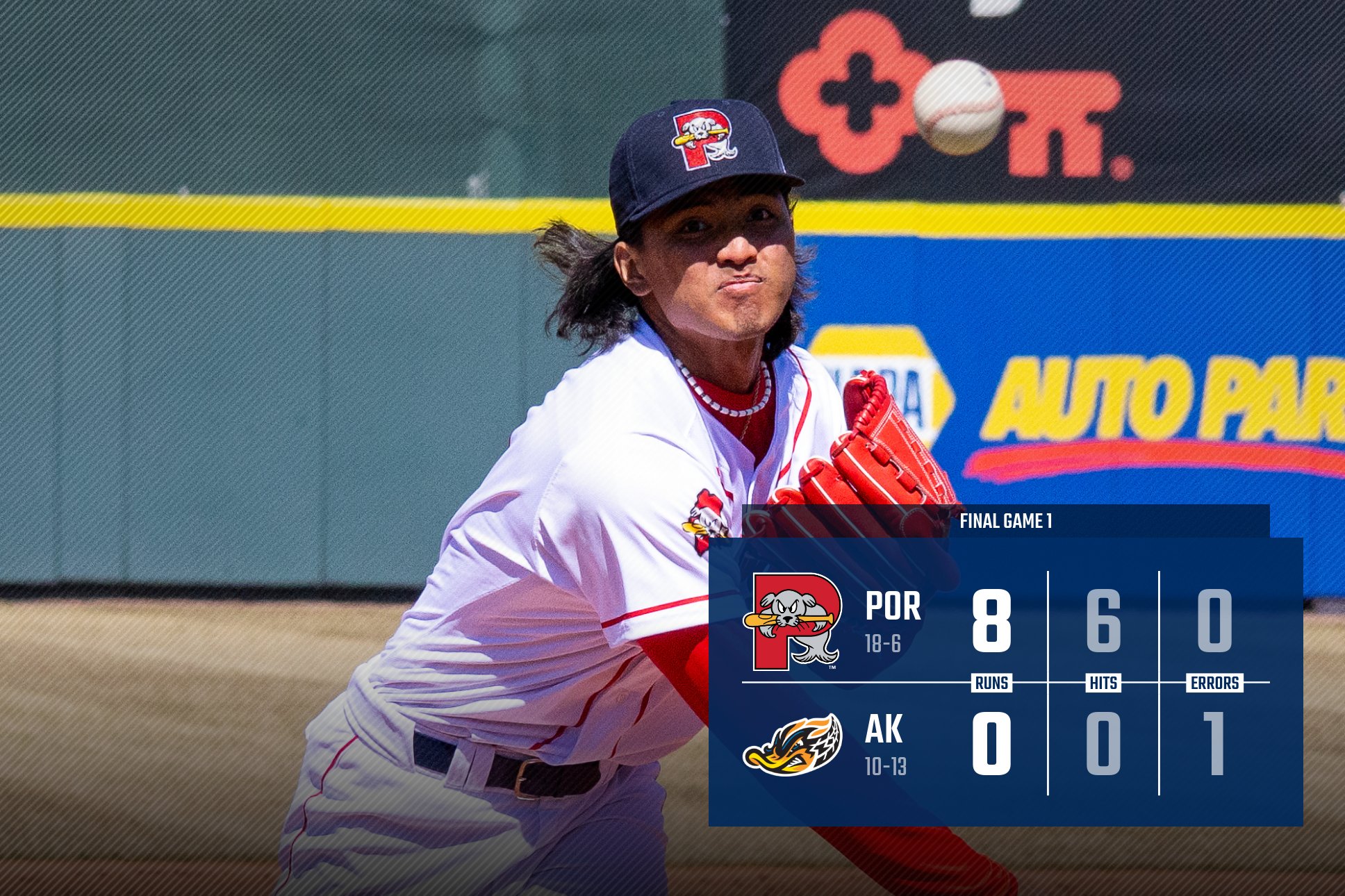 影/劉致榮紅襪2A投出生涯首場無安打 隊史第2人 - TSNA體育新聞團隊