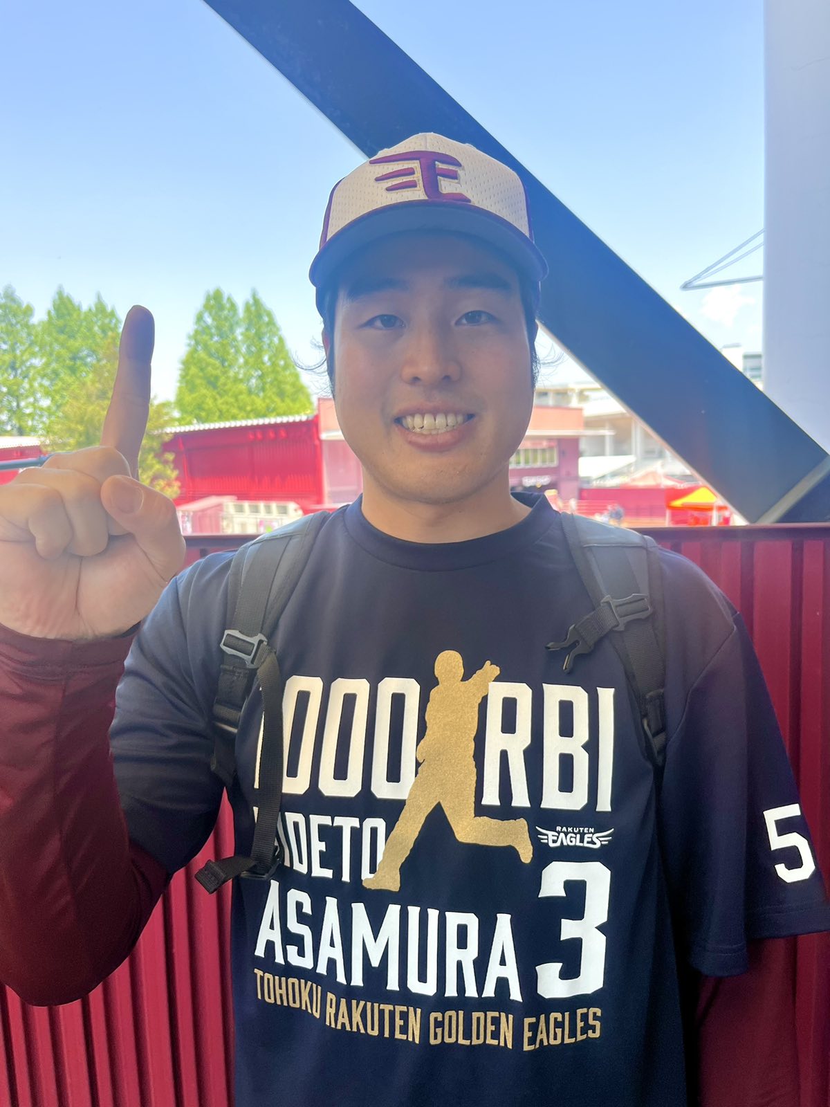 吳念庭先發2之0被換下 西武險被無安打 - TSNA體育新聞團隊