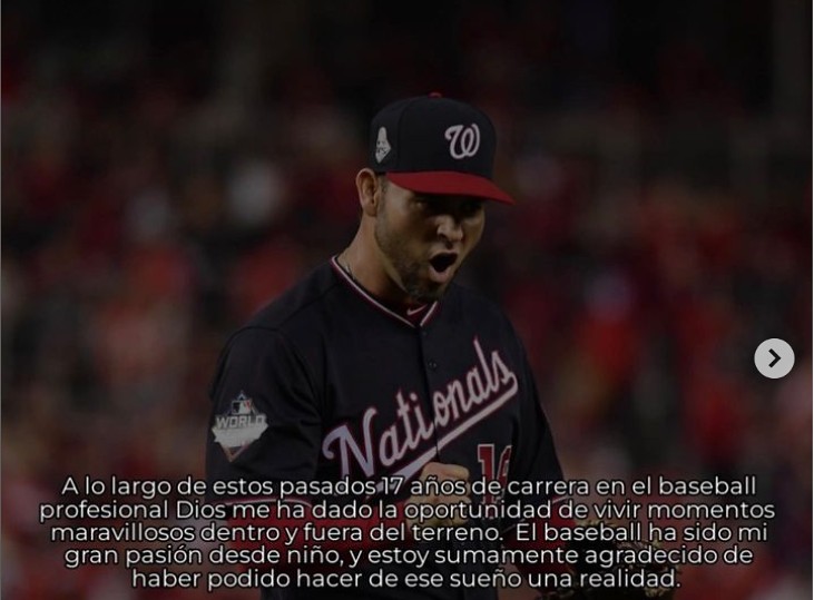 菜鳥球季投出無安打比賽 生涯百勝投手Sanchez退休 - TSNA體育新聞團隊