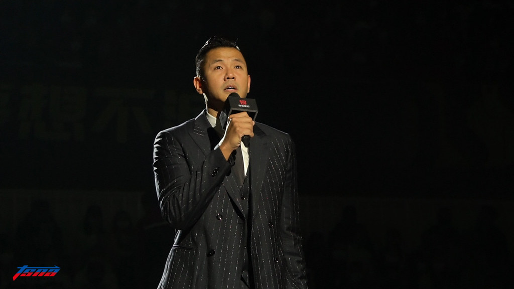 東超第2季10/11登場 富邦勇士分組出爐 - TSNA體育新聞團隊