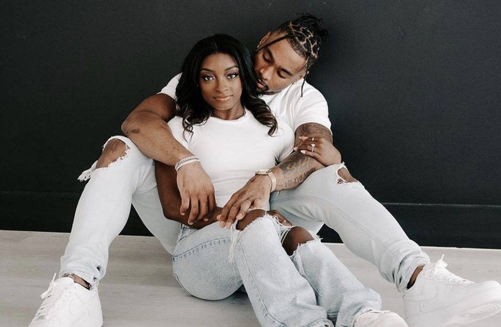 Sunisa Lee、Simone Biles 美國體操經典賽復出 - TSNA體育新聞團隊