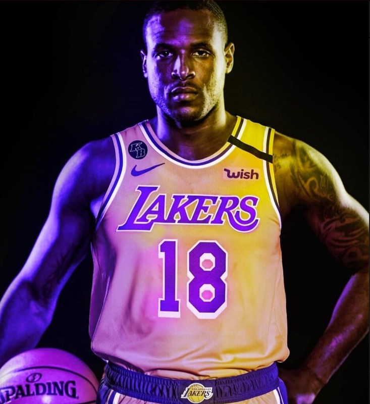 NBA昔日第4順位想重回賽場 Waiters：我已反省過 - TSNA體育新聞團隊