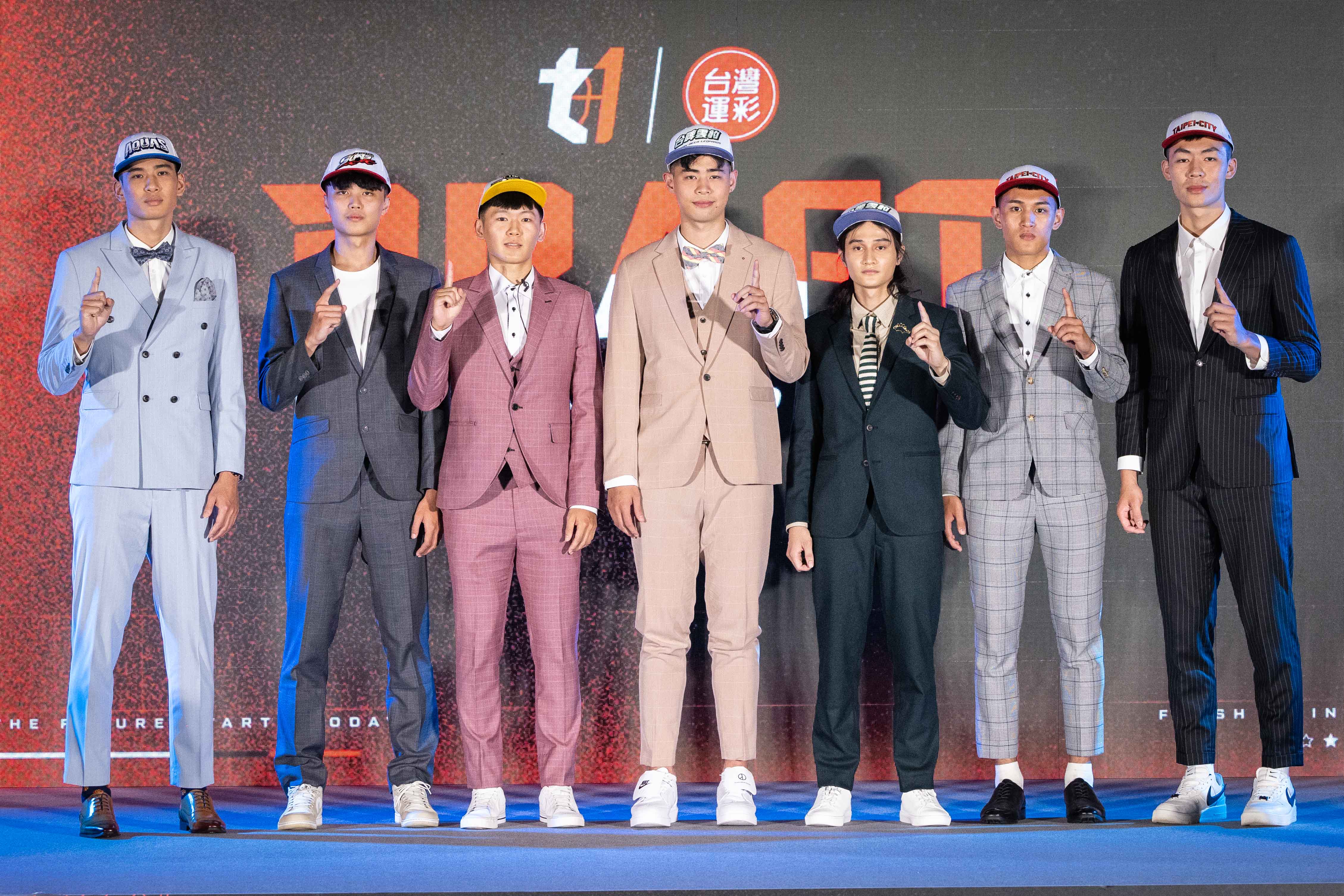 比PLG還少！ T1選秀只有7人獲選 - TSNA體育新聞團隊