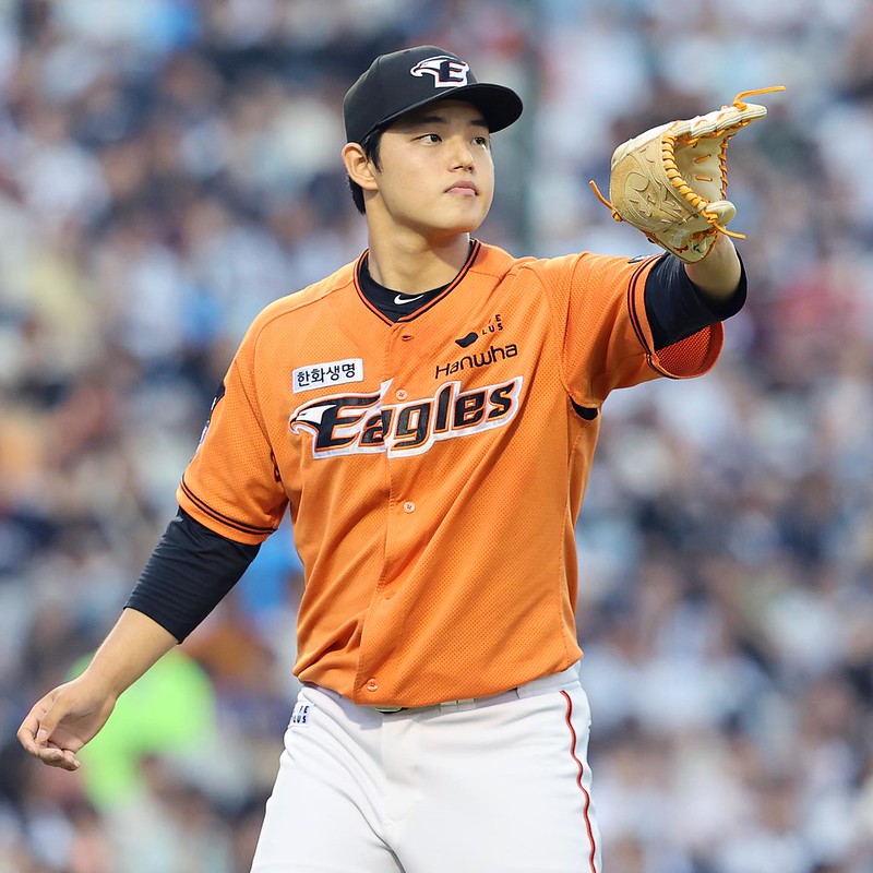 韓職公布亞冠賽62人名單 19歲亞運國手文棟柱在列 - TSNA體育新聞團隊