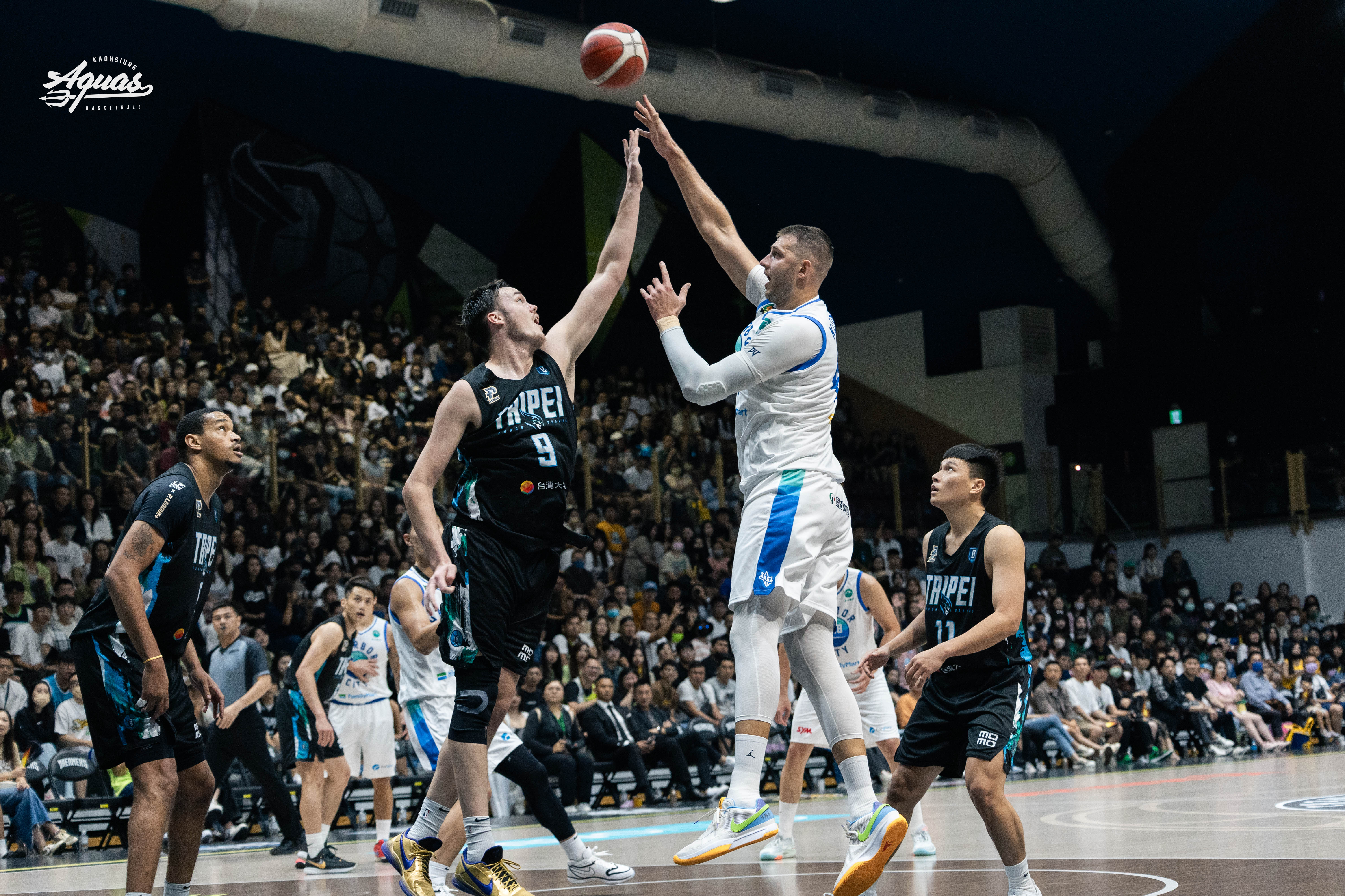 PLG與T1對決！ 3連霸勇士輸給海神 - TSNA體育新聞團隊