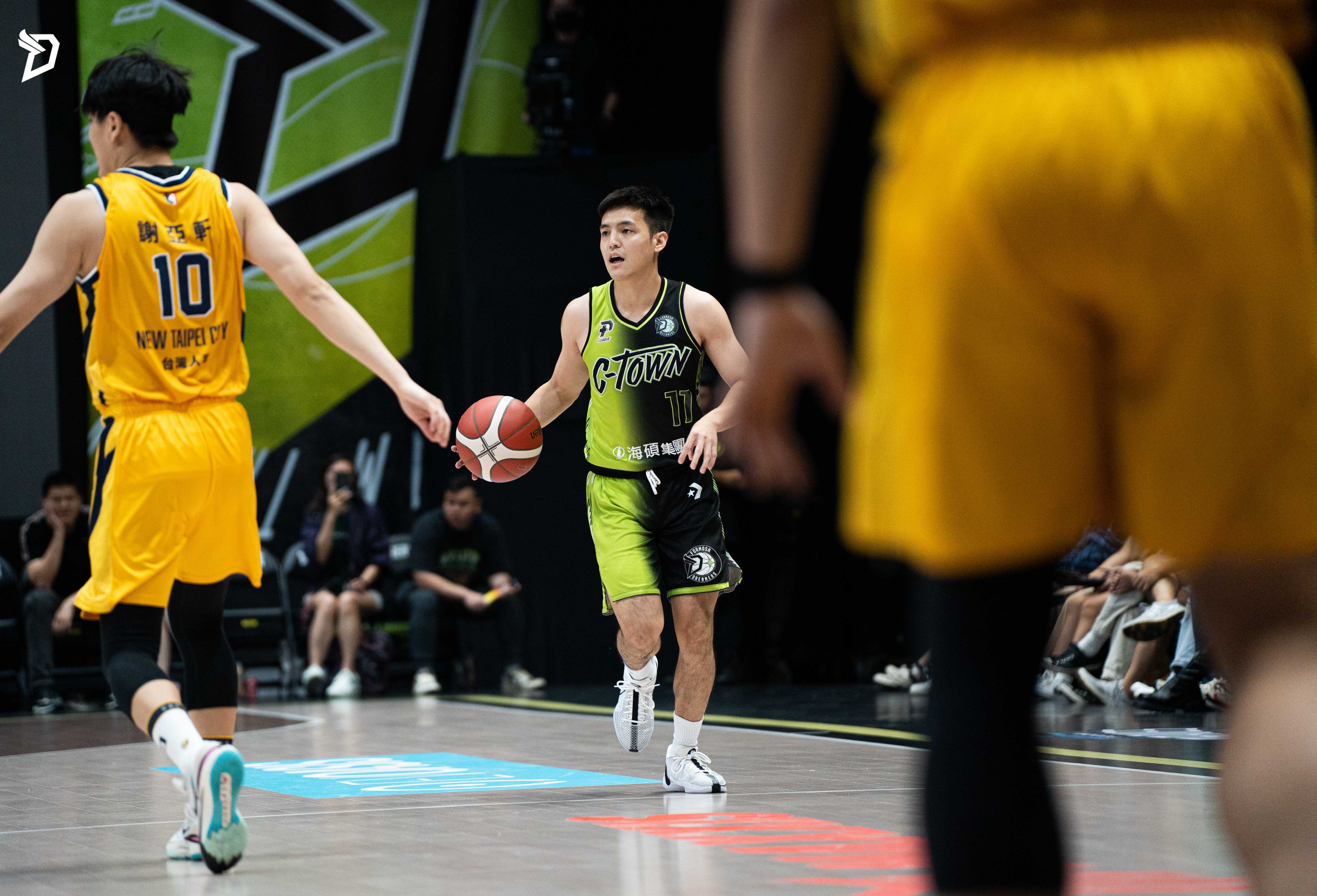 贏T1冠軍隊 林俊吉：他們沒到全陣容 - TSNA體育新聞團隊