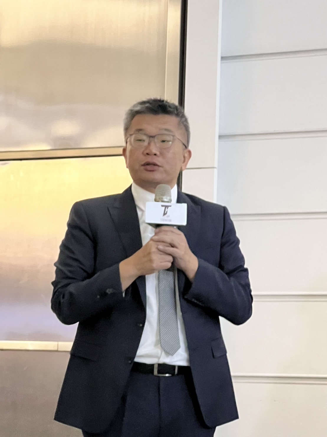 中職隔16年回6隊規模 賽制更新只要補賽就可多登錄1選手 - TSNA體育新聞團隊