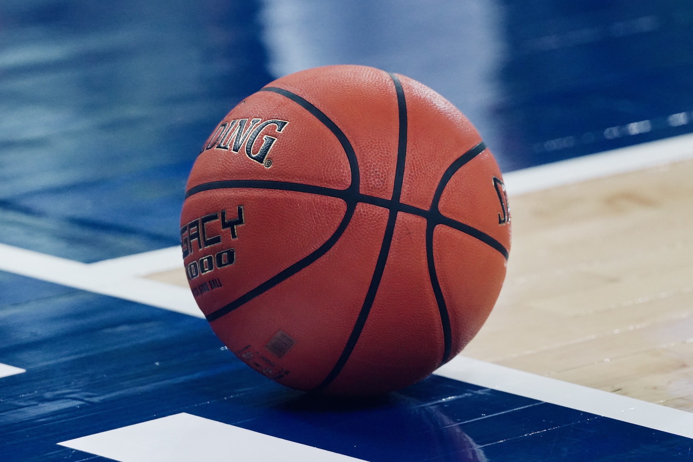 籃協、PLG、T1、SBL合作 啟動首屆經紀人管理制度 - TSNA體育新聞團隊