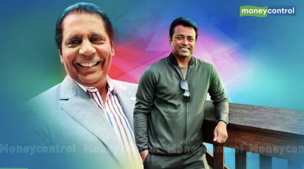 國際網球名人堂 首度有亞洲男子球員入選 - TSNA體育新聞團隊