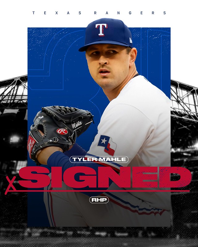 29歲右投只投5場就動手肘手術 世界大賽冠軍遊騎兵6.9億簽下來 - TSNA體育新聞團隊