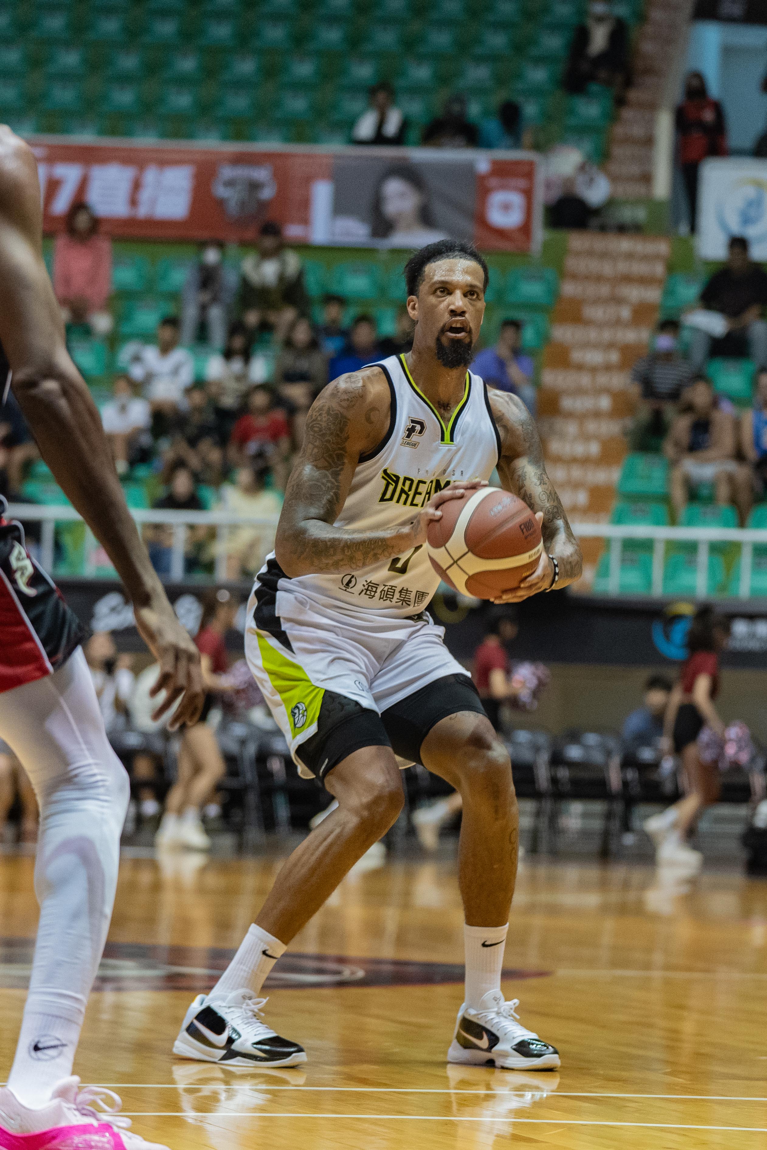 麥卡洛40分助夢想家8連勝 賞國王本季第2敗 - TSNA體育新聞團隊