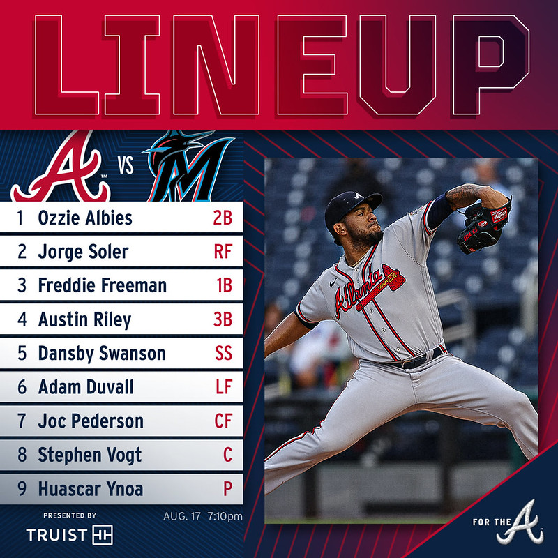 [新聞] XBX-去年1球沒投獲得薪資仲裁權利 勇士25歲投手獲得小幅加 - 看板 Baseball - 批踢踢實業坊