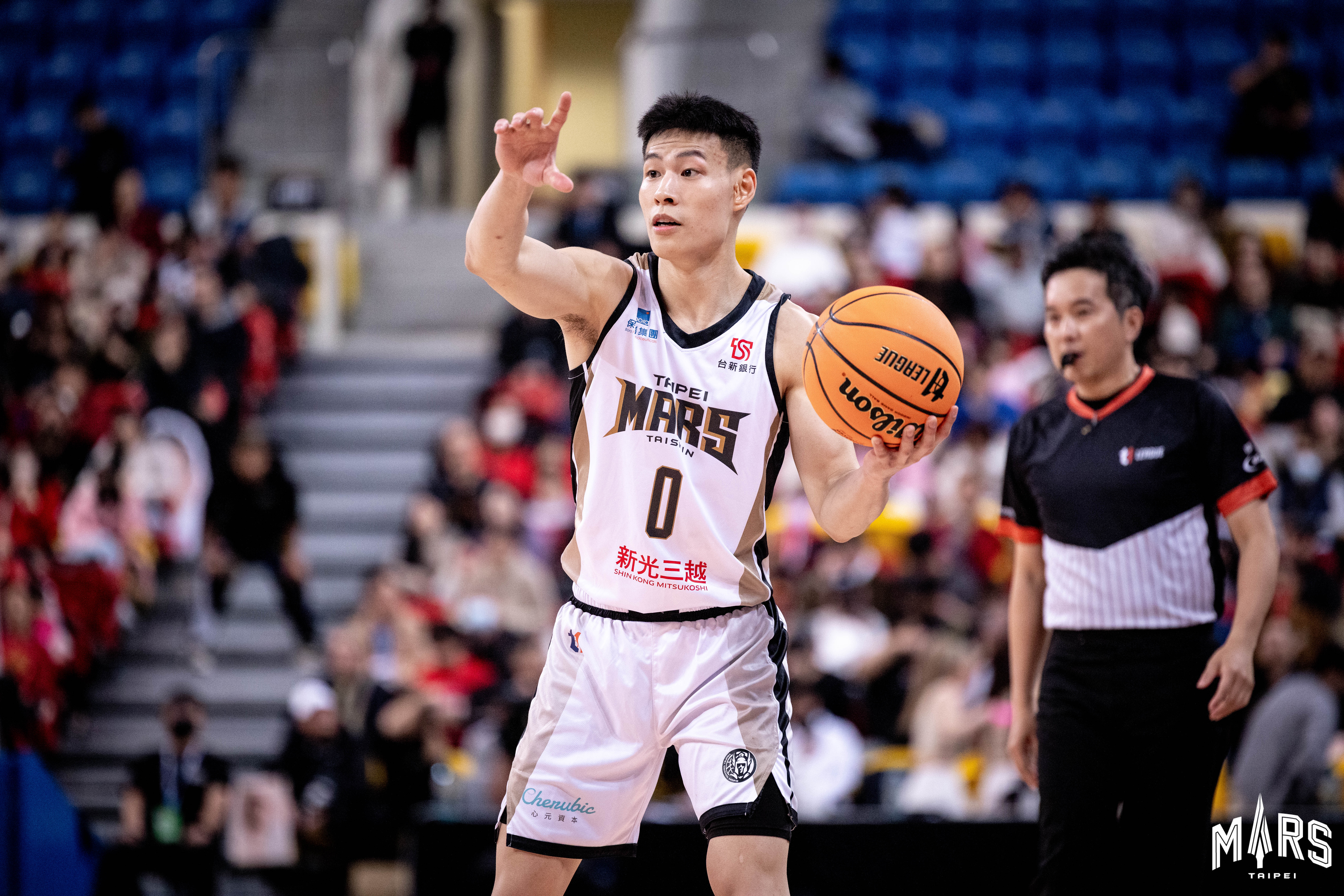 T1》林秉聖生涯200助攻 戰神賞獵鷹6連敗 - TSNA體育新聞團隊