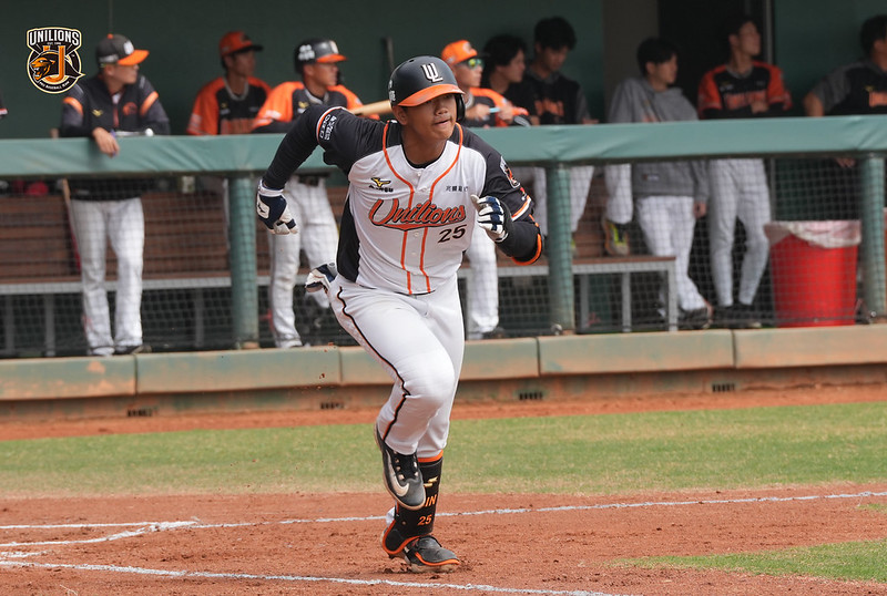 統一春訓》6隊已經簽約11名洋左投 猛獅正在找右打解 - TSNA體育新聞團隊