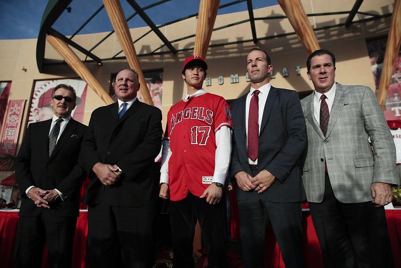 MLB》前大都會GM偽造傷兵遭禁賽 May雙重意外 - TSNA體育新聞團隊