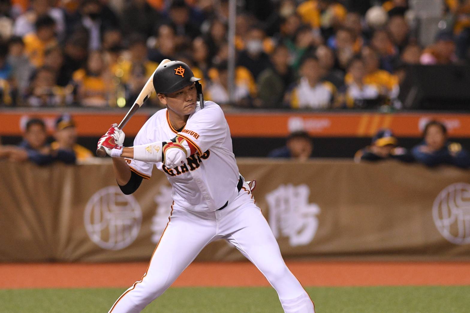 日職》在二軍「找自己」！ 巨人球星坂本勇人坦言沒有明確方向 - TSNA體育新聞團隊