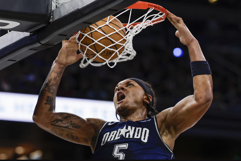 籃球/NBA - TSNA體育新聞團隊