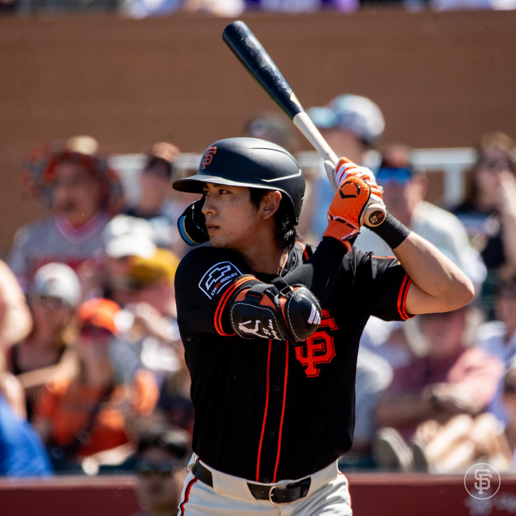 棒球/MLB - TSNA體育新聞團隊