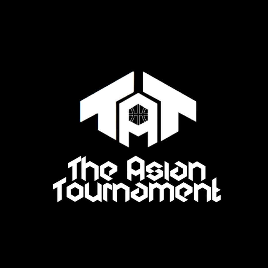 籃球》不是ABL！ TAT巡迴賽將登場、台灣也有球隊參加 - TSNA體育新聞團隊