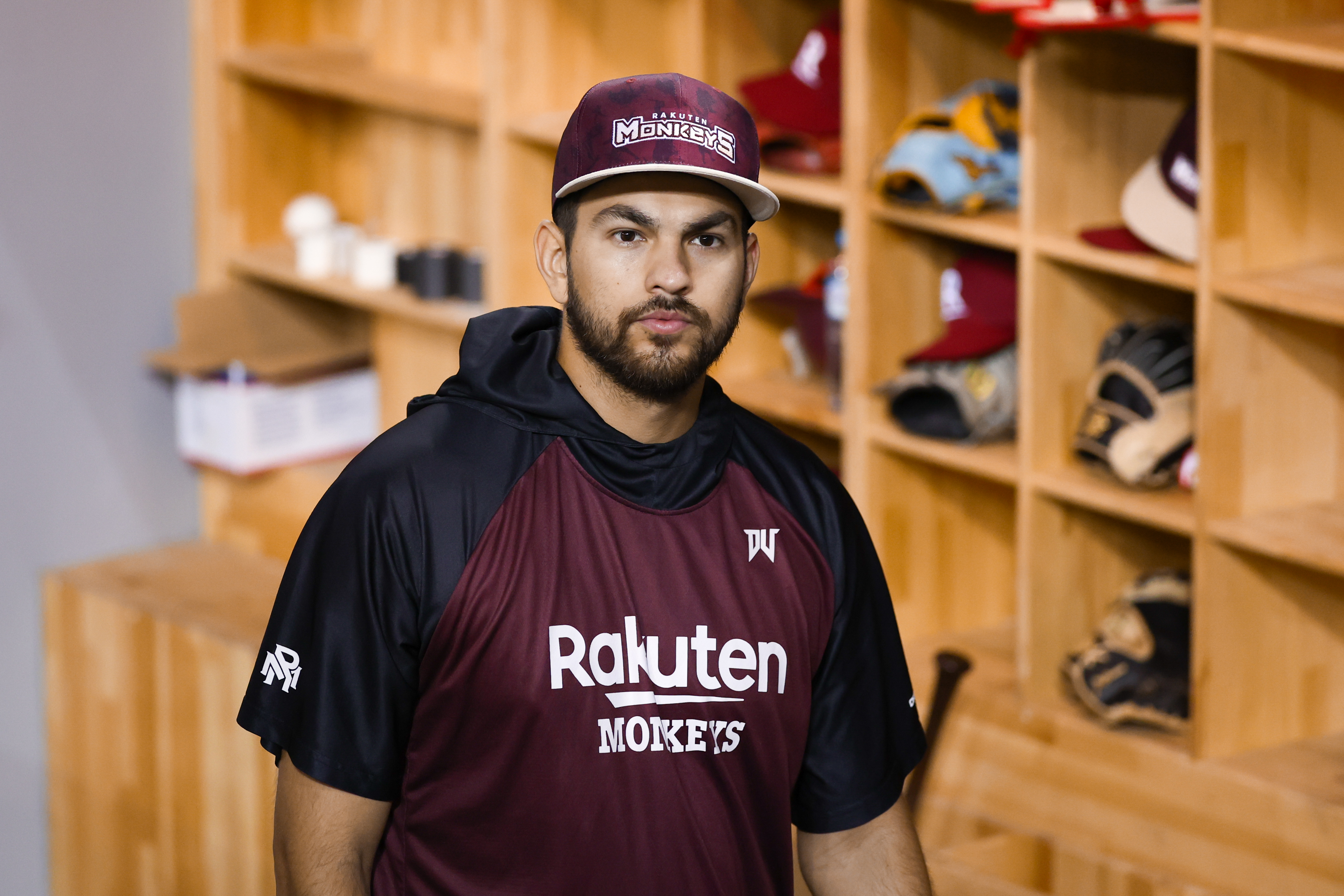 季後挑戰賽》第2戰先發呼聲高 魔神樂還入選12強賽墨西哥隊繼LLB少棒賽後第2次 - TSNA體育新聞團隊