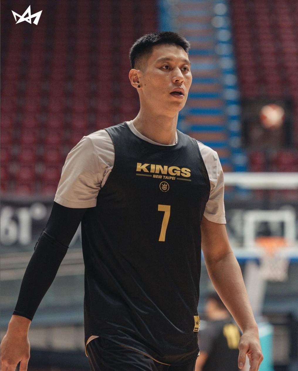 PLG》禁賽期滿+傷癒 林書豪今戰夢想家復出 - TSNA體育新聞團隊