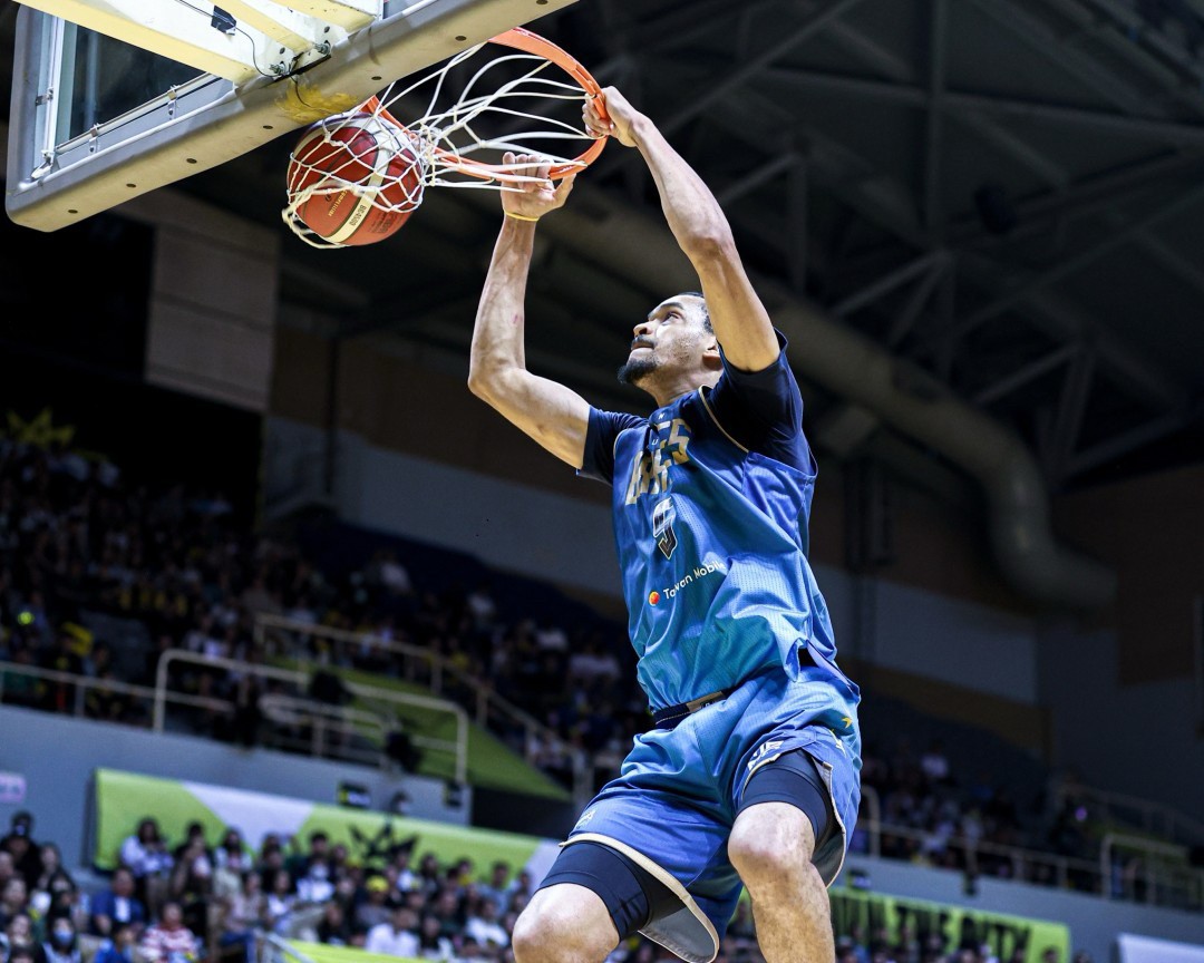 PLG》強森雙24勇士大勝國王 林書豪19分無力回天 - TSNA體育新聞團隊