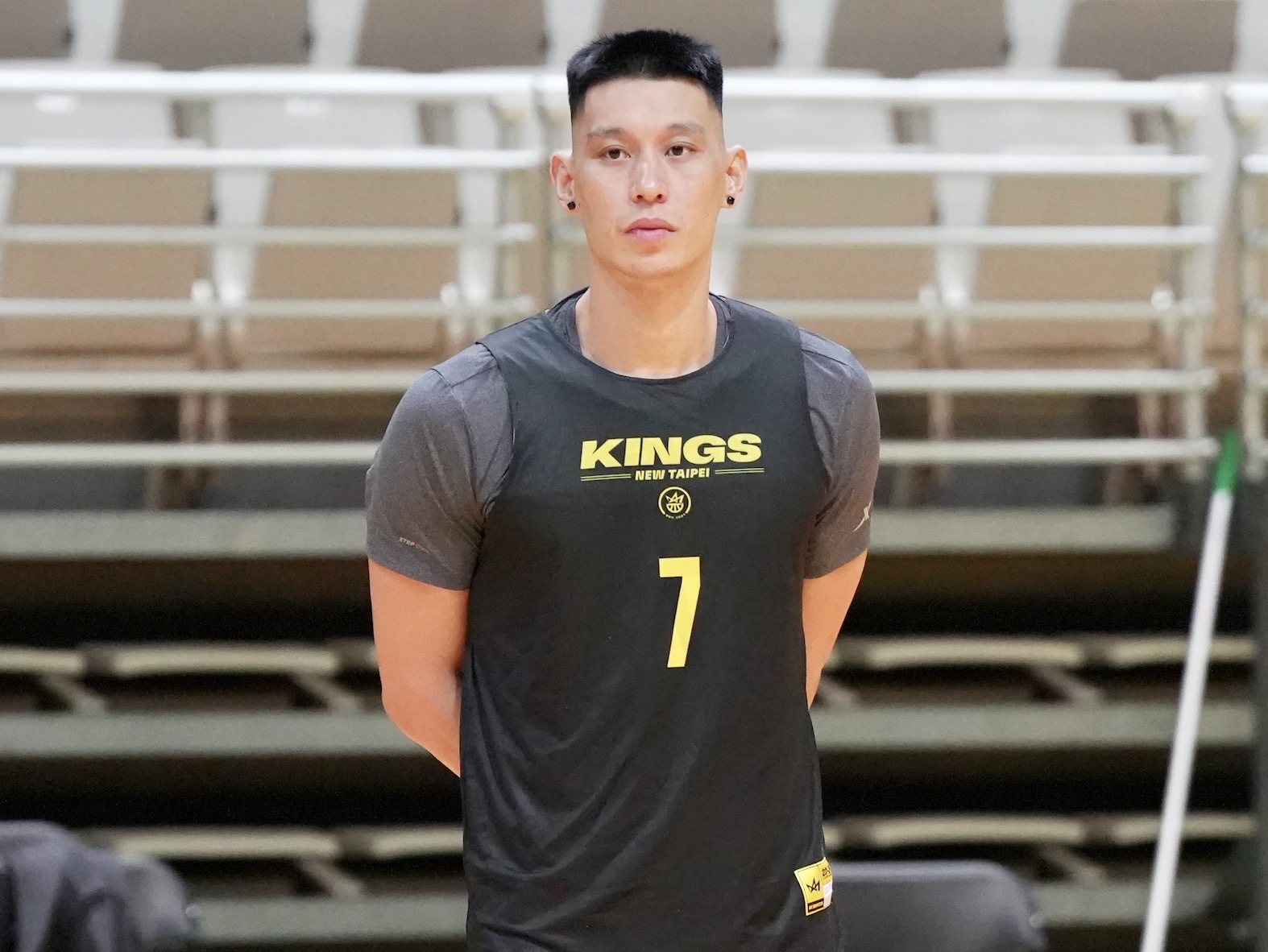 籃球/台灣職籃P.LEAGUE+ - TSNA體育新聞團隊