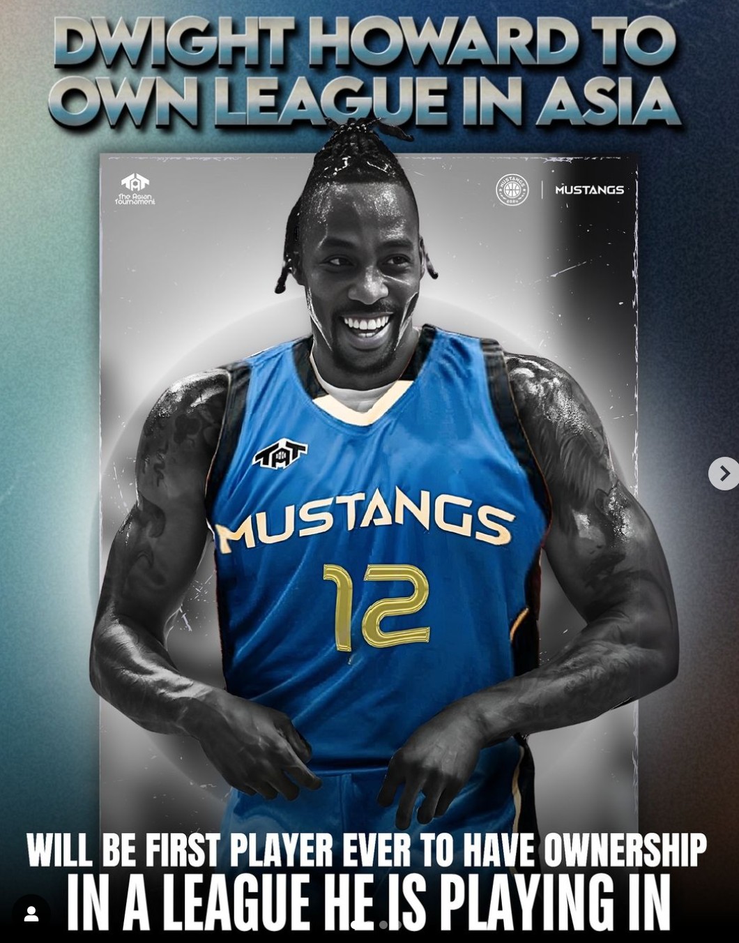 籃球/NBA - TSNA體育新聞團隊