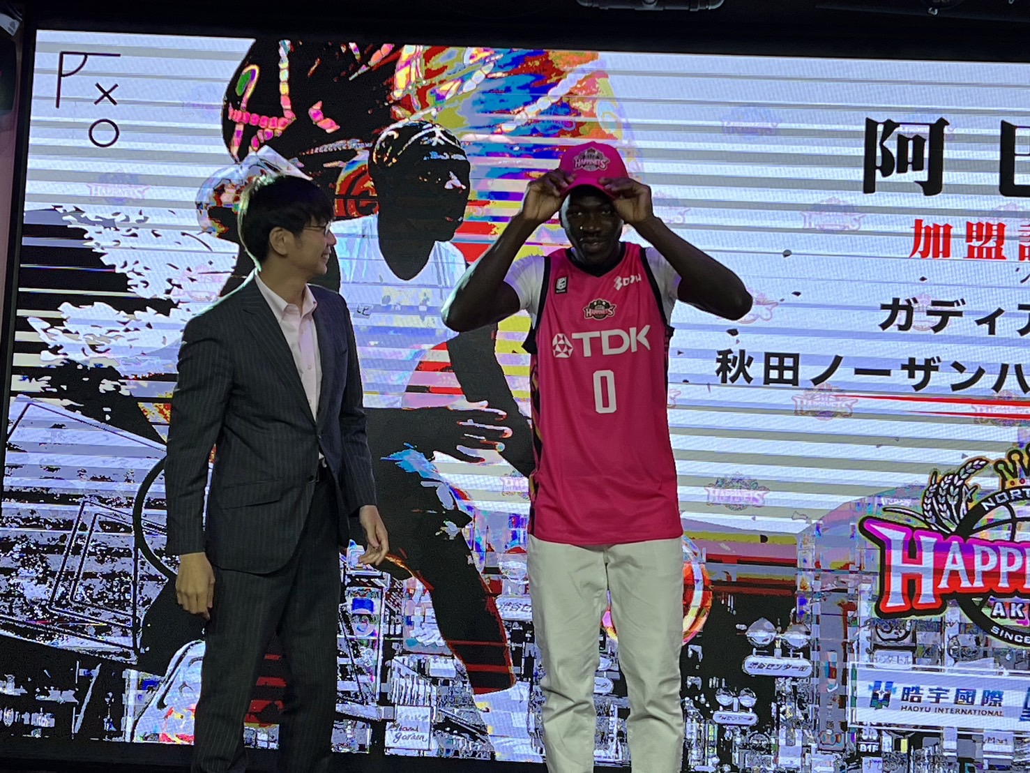 籃球/台灣職籃T1 League - TSNA體育新聞團隊