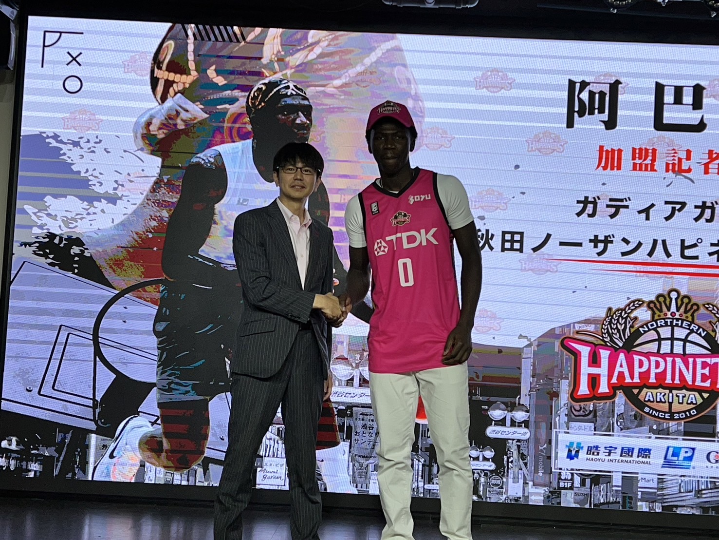 籃球/台灣職籃T1 League - TSNA體育新聞團隊