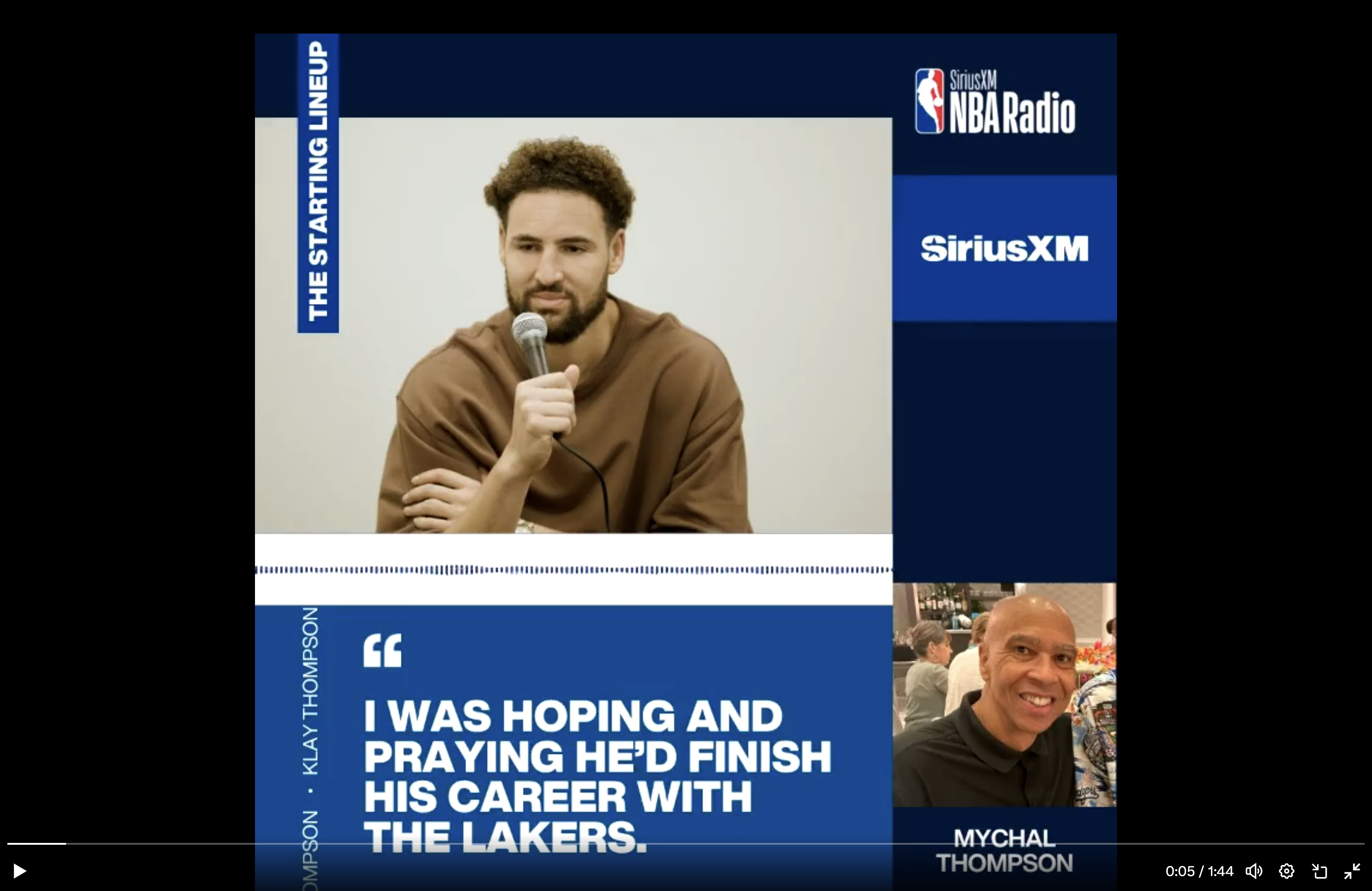 籃球/NBA - TSNA體育新聞團隊