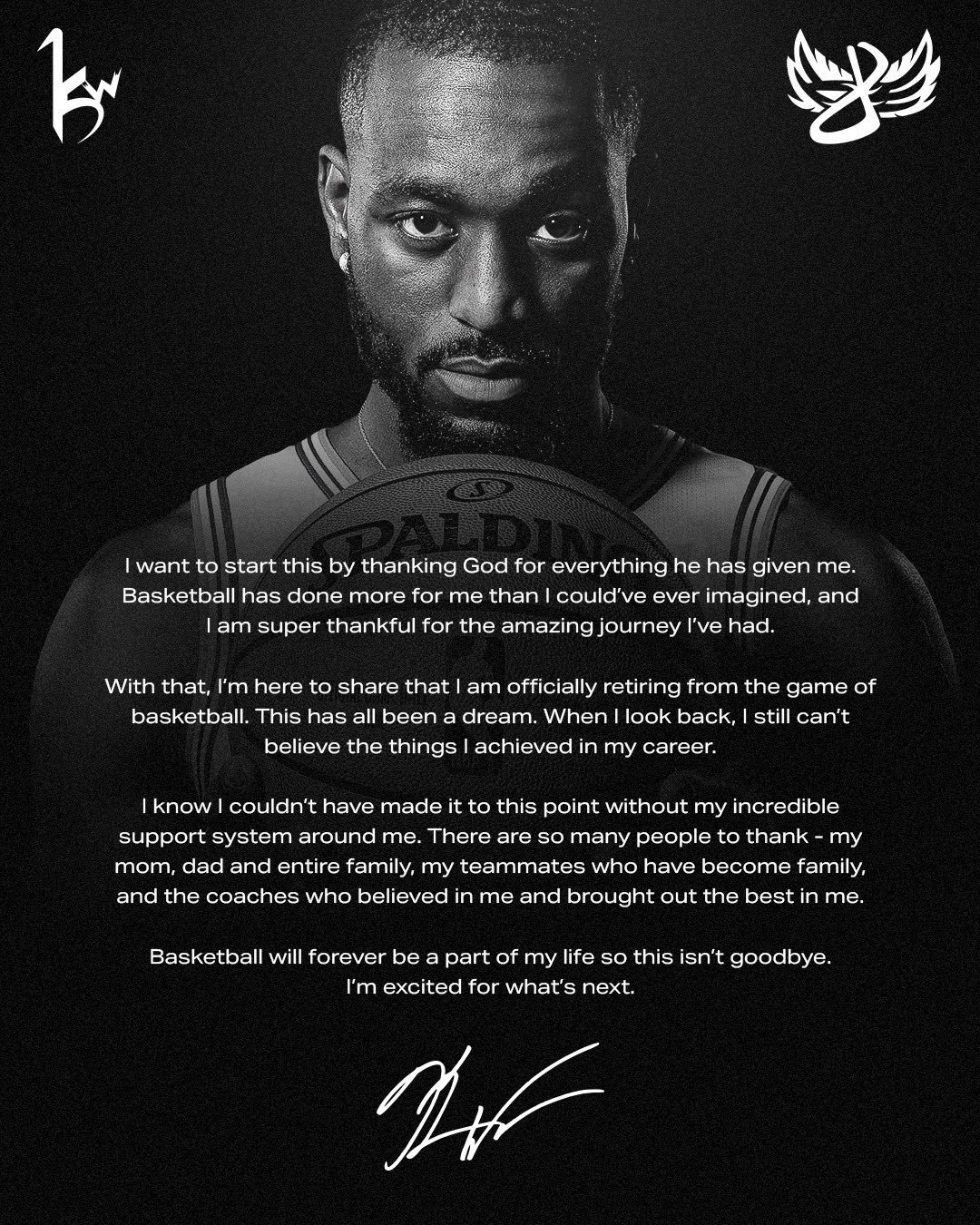 籃球/NBA - TSNA體育新聞團隊