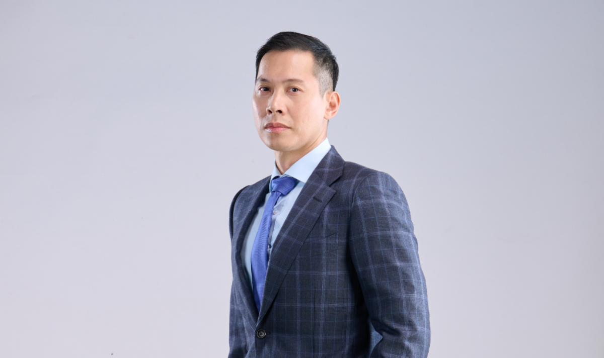 T1》雲豹原想找幹籃哥、飆風玫瑰 限制洋將薪資後流局 - TSNA體育新聞團隊