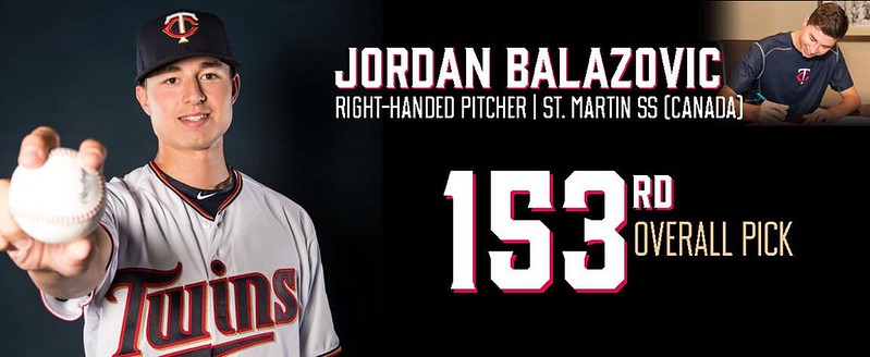 棒球/韓國職棒KBO - TSNA體育新聞團隊