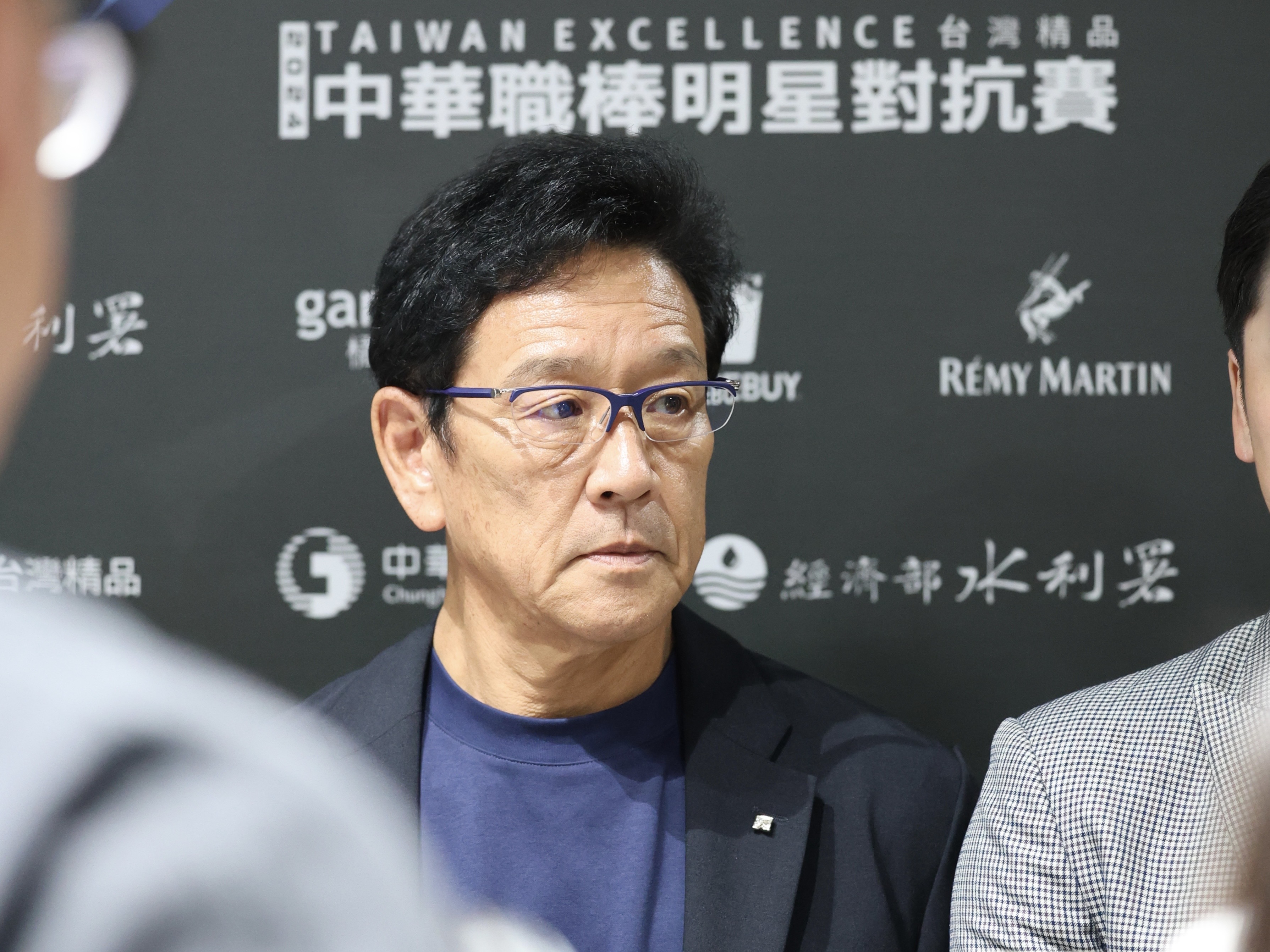 大谷翔平》「沒想到他對盜壘這麼有興趣」 栗山英樹談愛徒驚人的50盜 - TSNA體育新聞團隊