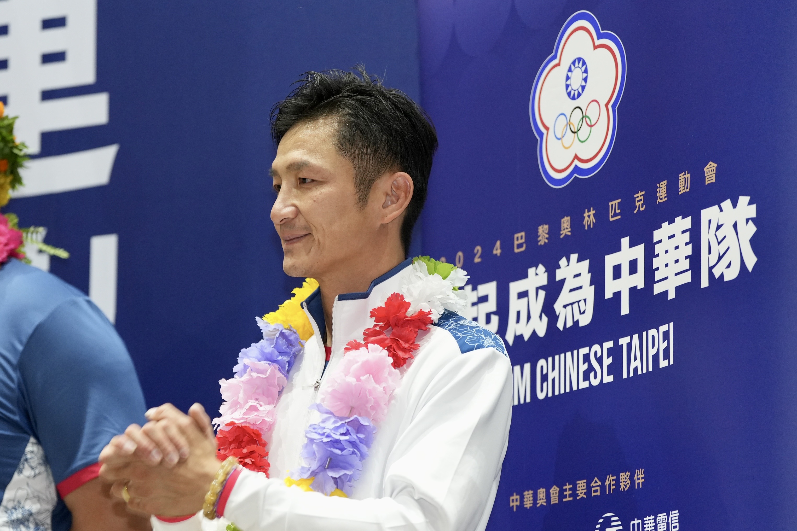 拳擊》金牌教練曾自強：回歸教練本質繼續投入培育工作 - TSNA體育新聞團隊