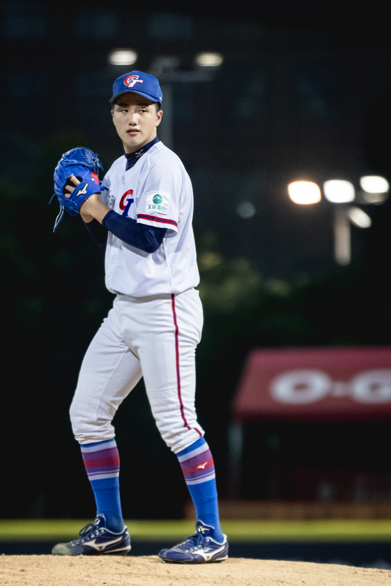 U18亞青》對泰國預計投手車輪戰 抗日先發5選1 - TSNA體育新聞團隊