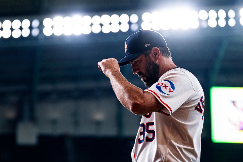 MLB》年過40歲昔日王牌瓦蘭德、薛澤 都還在自由市場 - TSNA體育新聞團隊