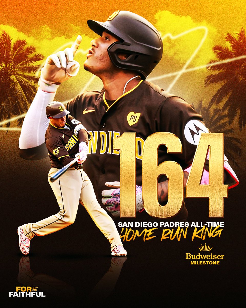 MLB》達比修有美日職201勝追上野茂英雄 Manny Machado成教士全壘打王 - TSNA體育新聞團隊