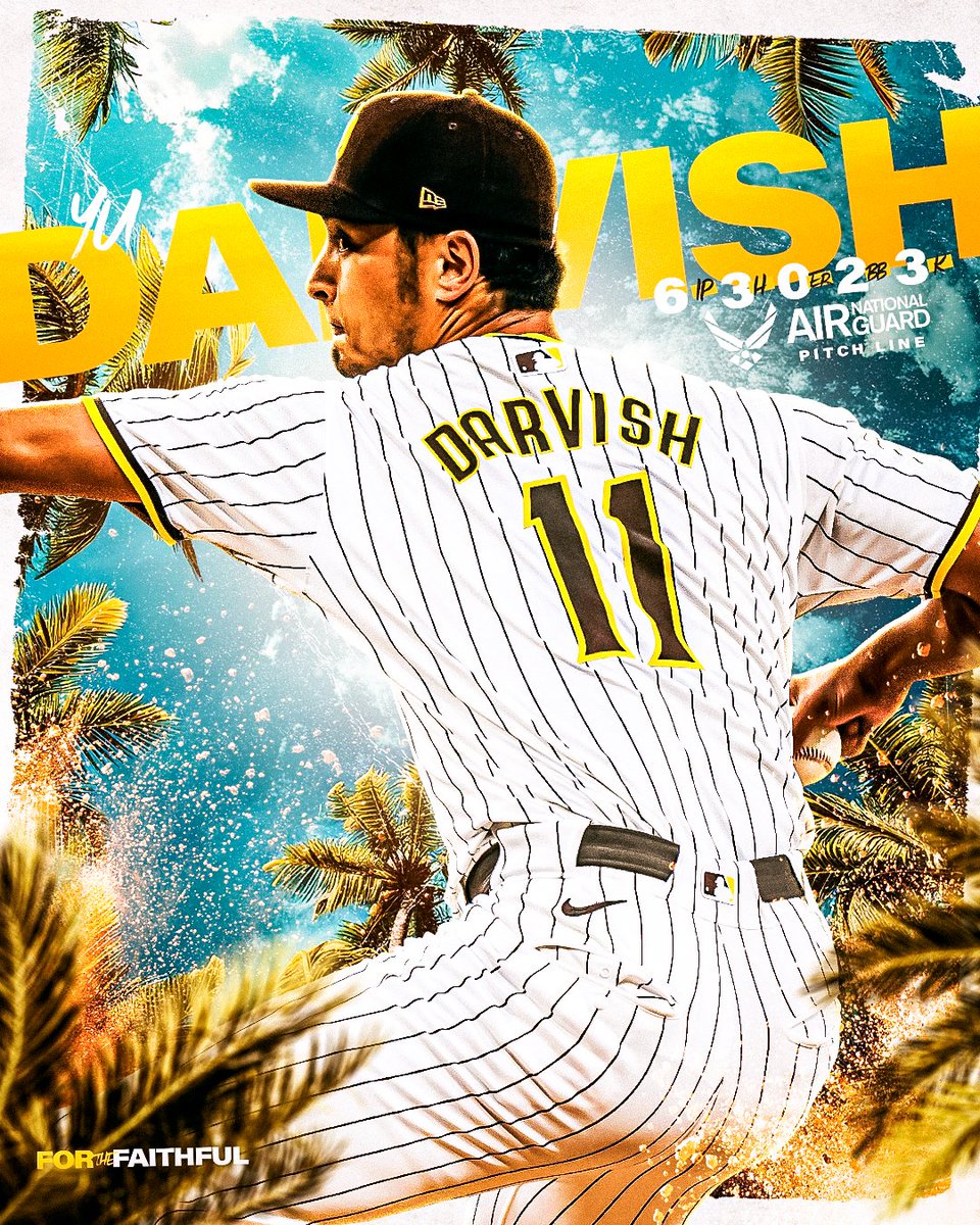 棒球 - TSNA體育新聞團隊