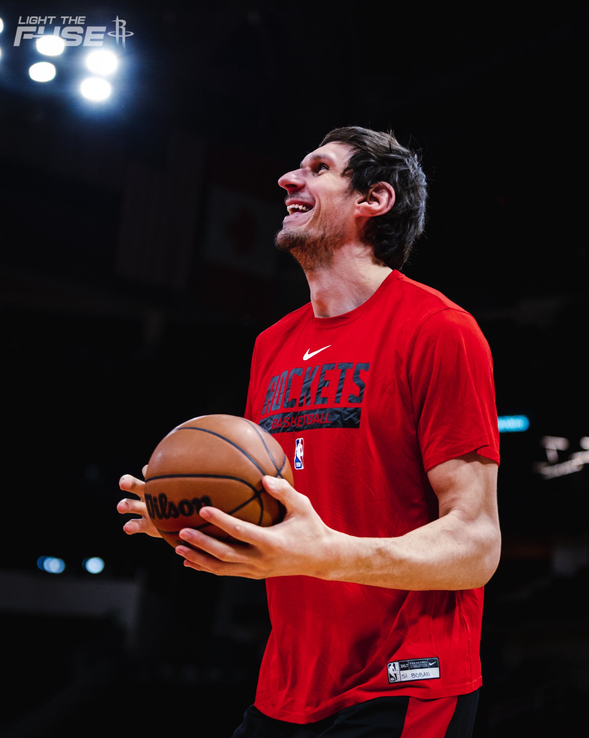 籃球/NBA - TSNA體育新聞團隊