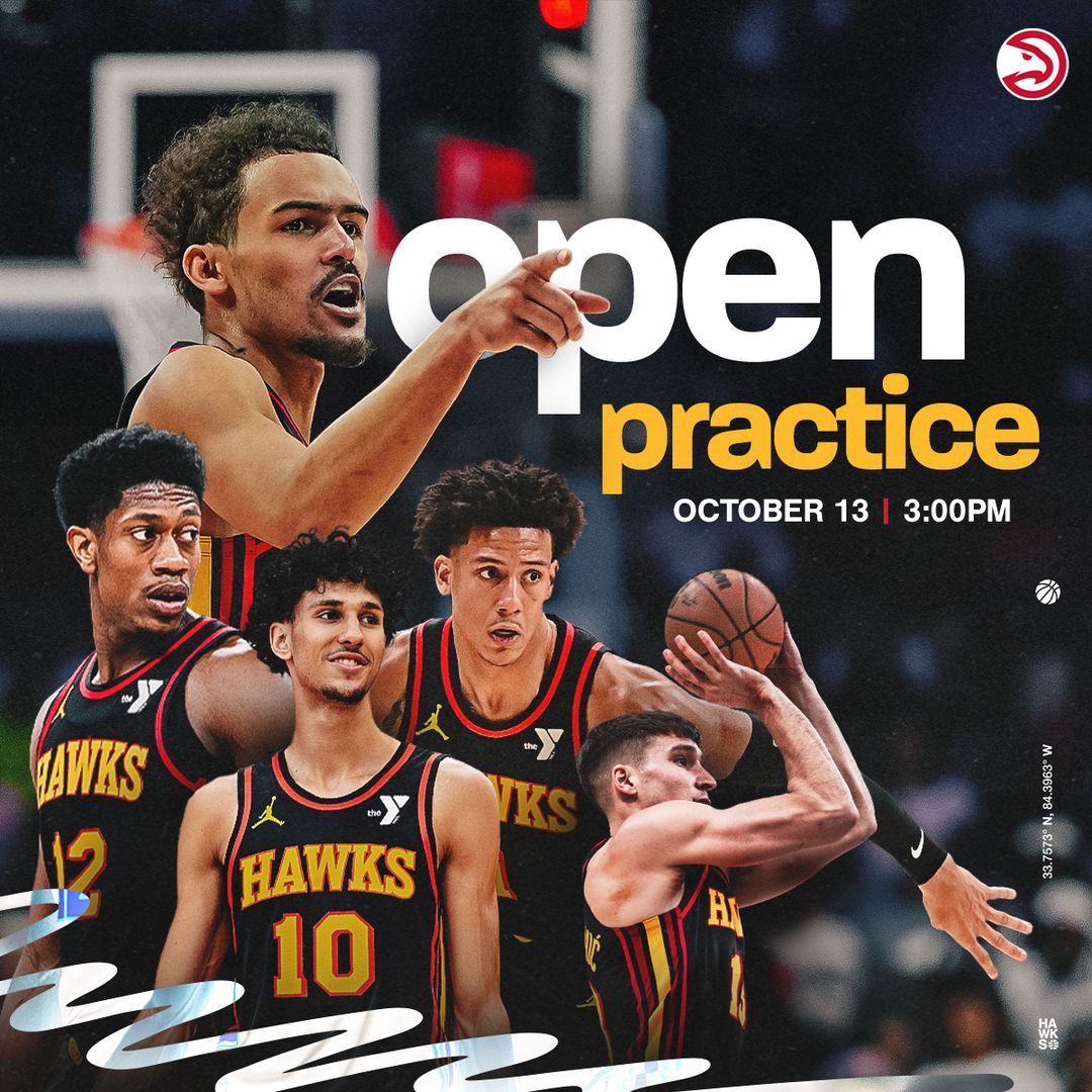 NBA》老鷹簽下2名自由球員 包含綠衫軍射手Sam Hauser弟弟 - TSNA體育新聞團隊