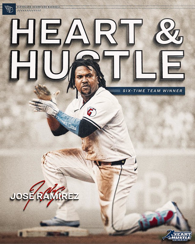 MLB》大谷翔平50轟、50盜球季 守護者鎮隊之寶38轟、40盜 - TSNA體育新聞團隊