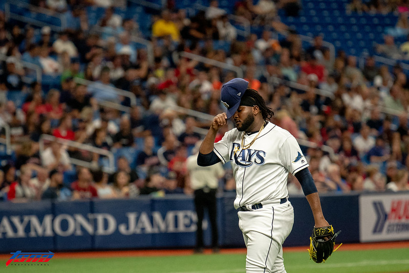 12強賽》繼德保拉後 多國再宣布MLB防禦率3.20投手Castillo參賽 - TSNA體育新聞團隊