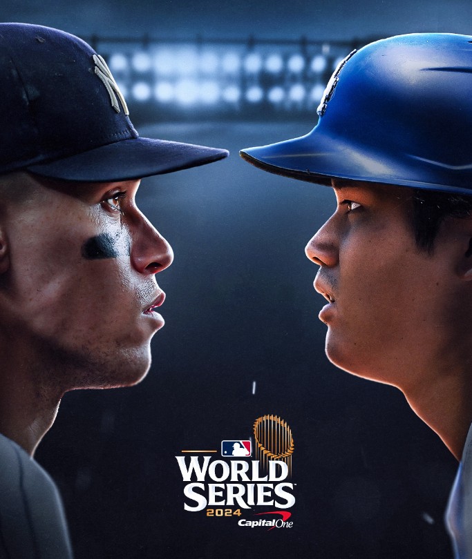 MLB》頭號種子+MVP球星對決 洋基、道奇二手票價最貴要70萬 - TSNA體育新聞團隊