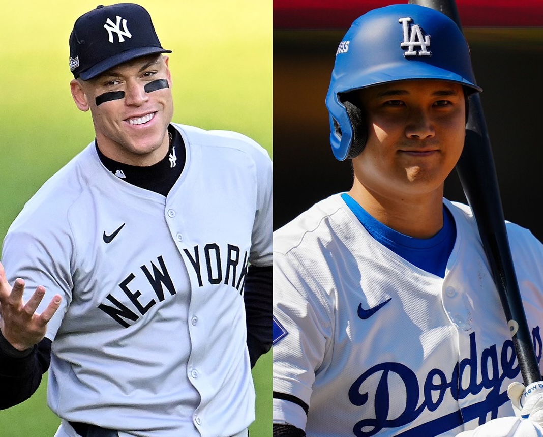 MLB》道奇、洋基世界大賽開幕戰門票 轉售4萬元台幣起跳 - TSNA體育新聞團隊