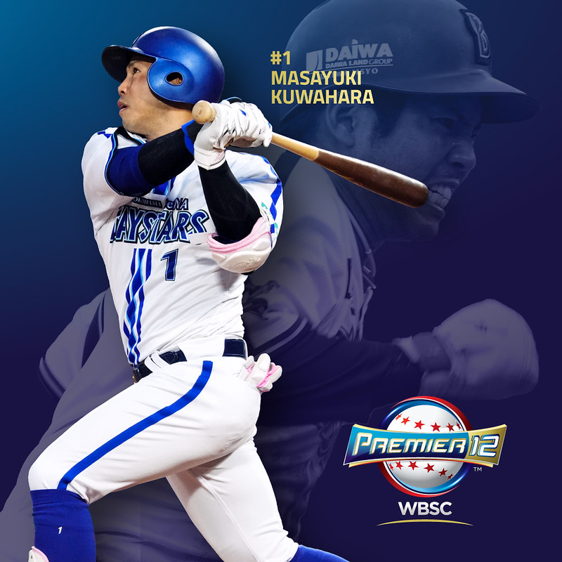 日本一》左投東克樹挨10安只掉1分 軟銀中斷日本一系列賽14連勝 - TSNA體育新聞團隊